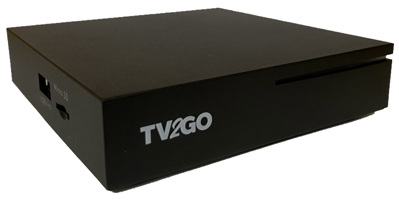 TV2GO | De Kop Breed - Netvisit